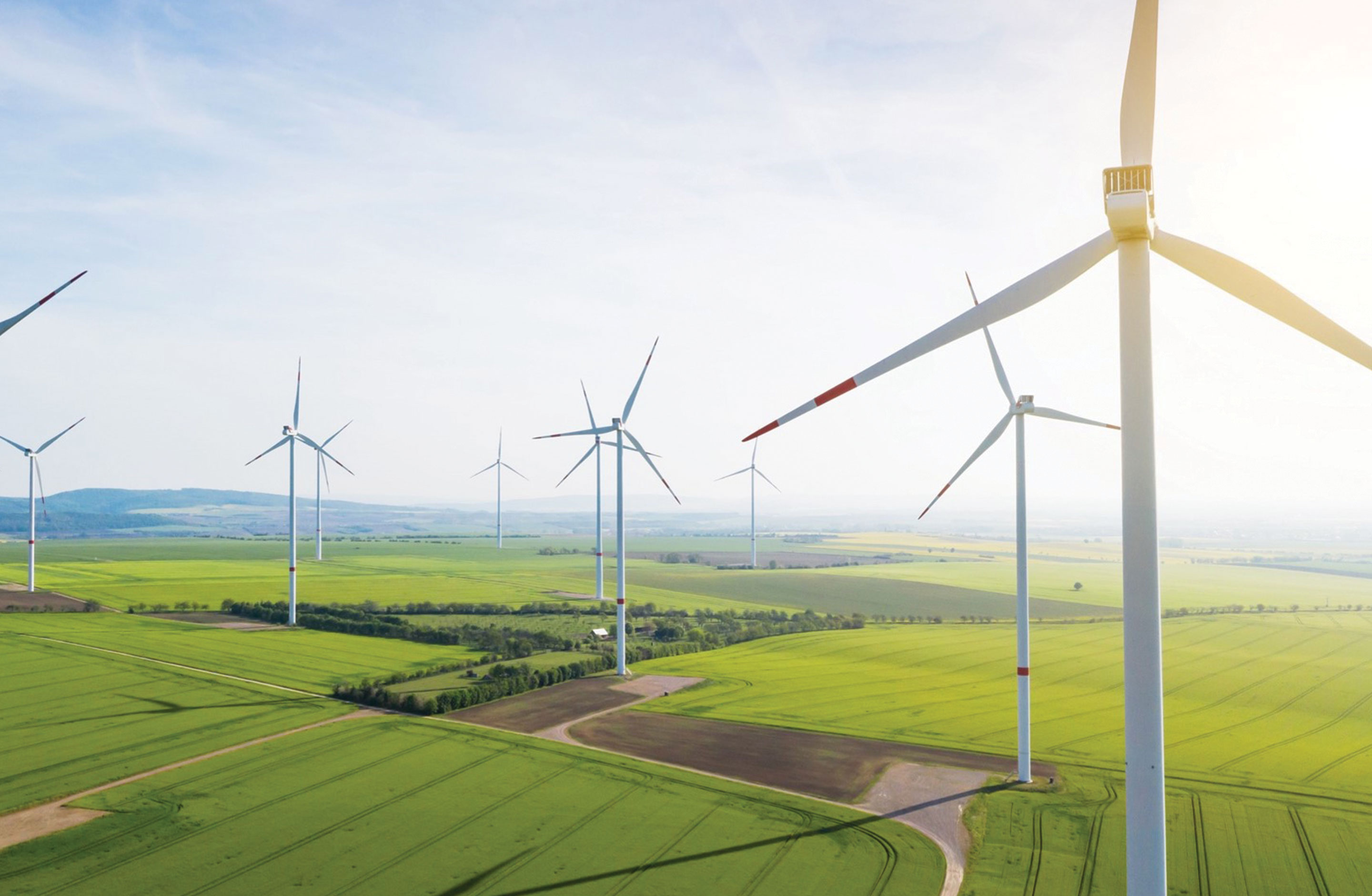 Navigating the complexity of enterprise asset management in the energy ...