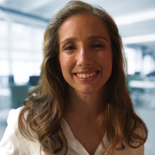 Rugby as a champion of diversity and inclusion - Capgemini