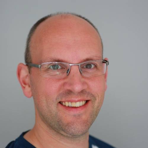 Edge AI that packs a punch | Capgemini