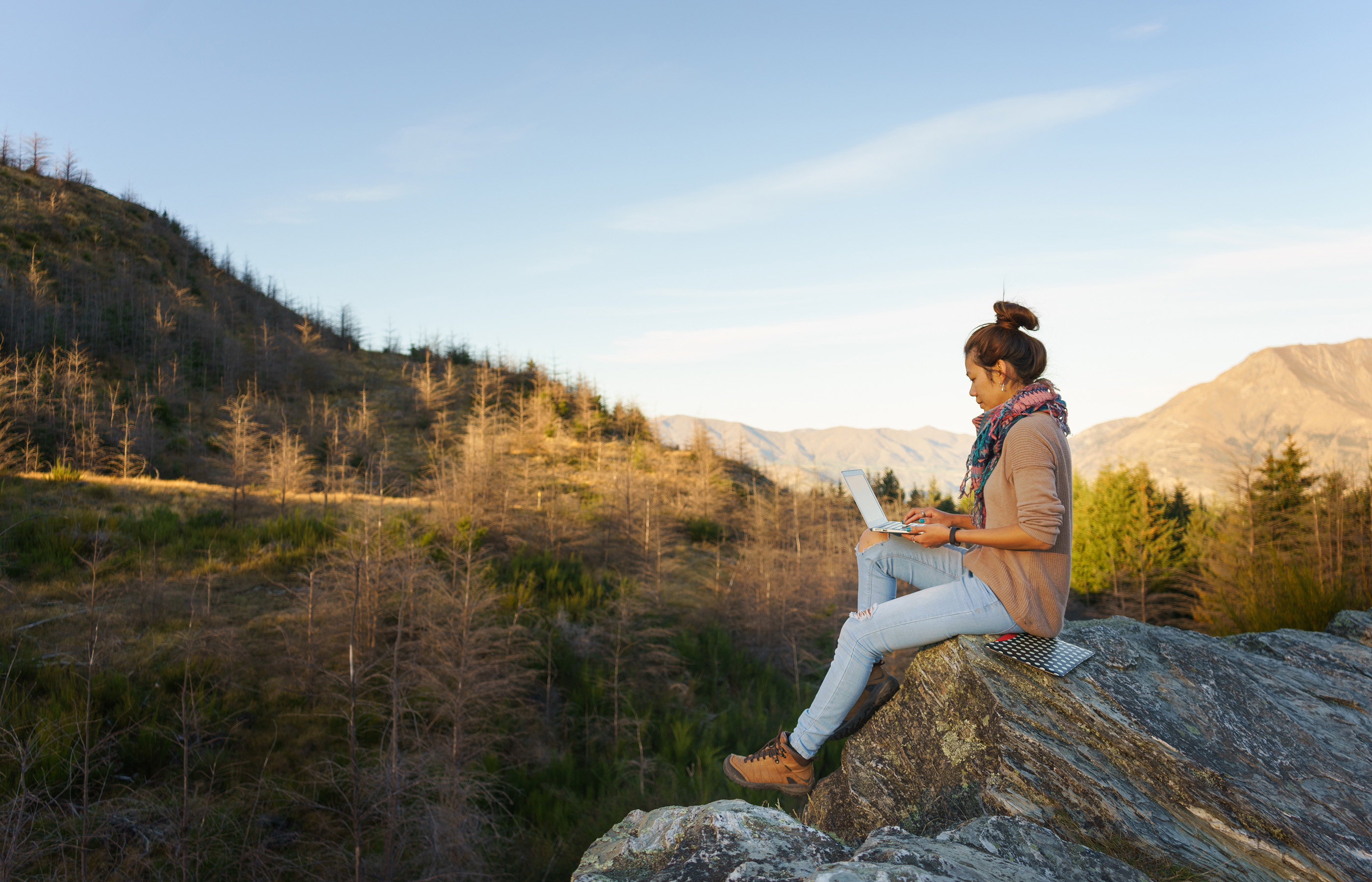 Edging out the cloud? | Capgemini