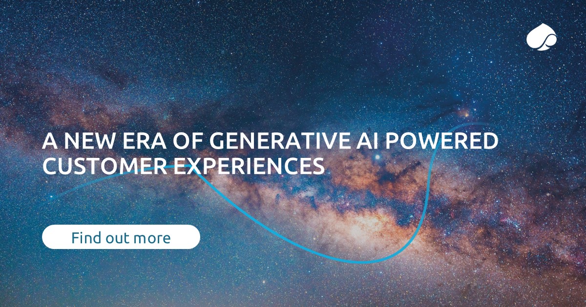 Salesforce Partner | Capgemini