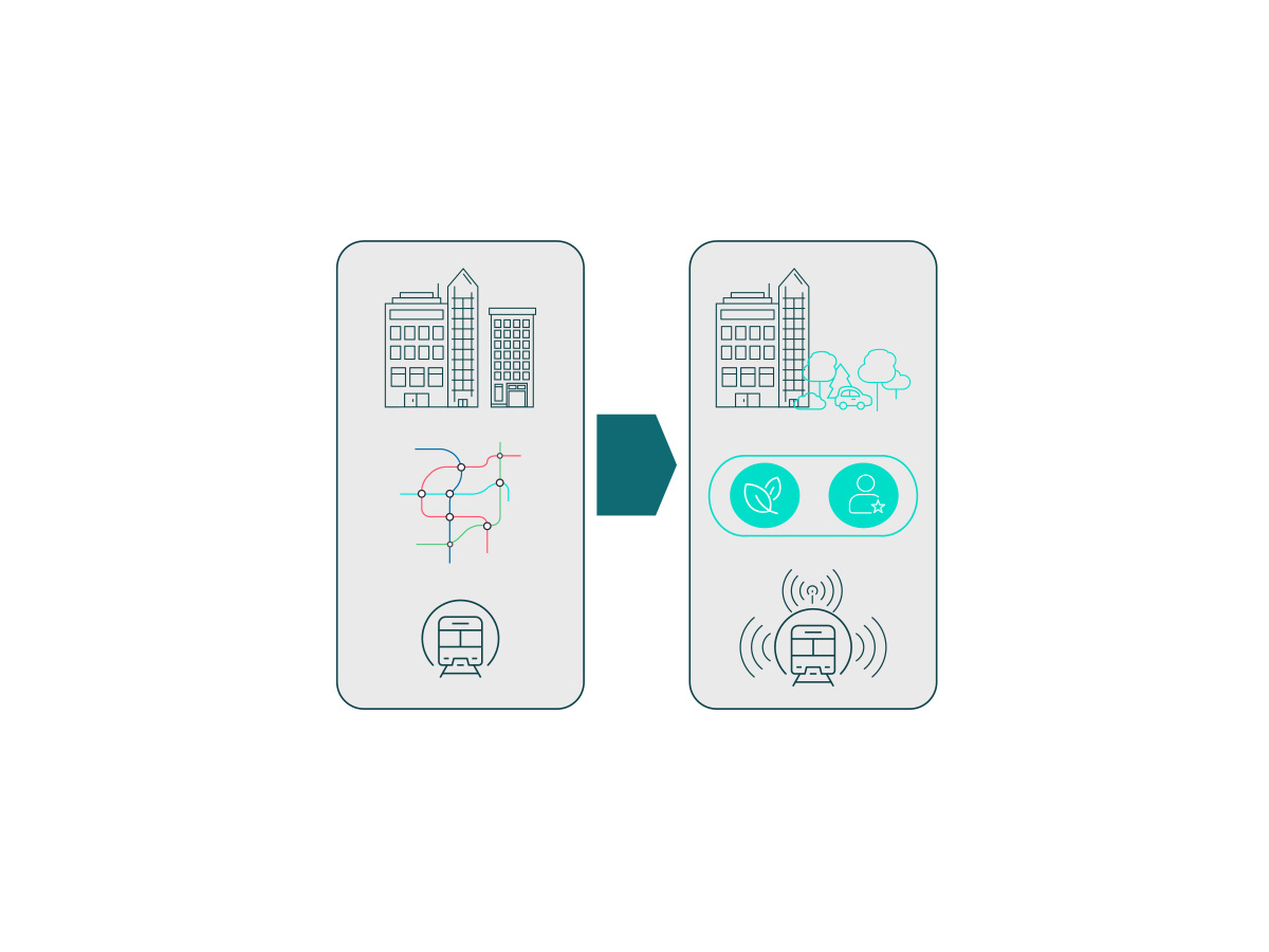 Process mining – leveraging data-driven opportunity discovery - Capgemini