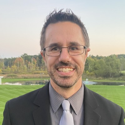 A revolution in food packaging | Capgemini