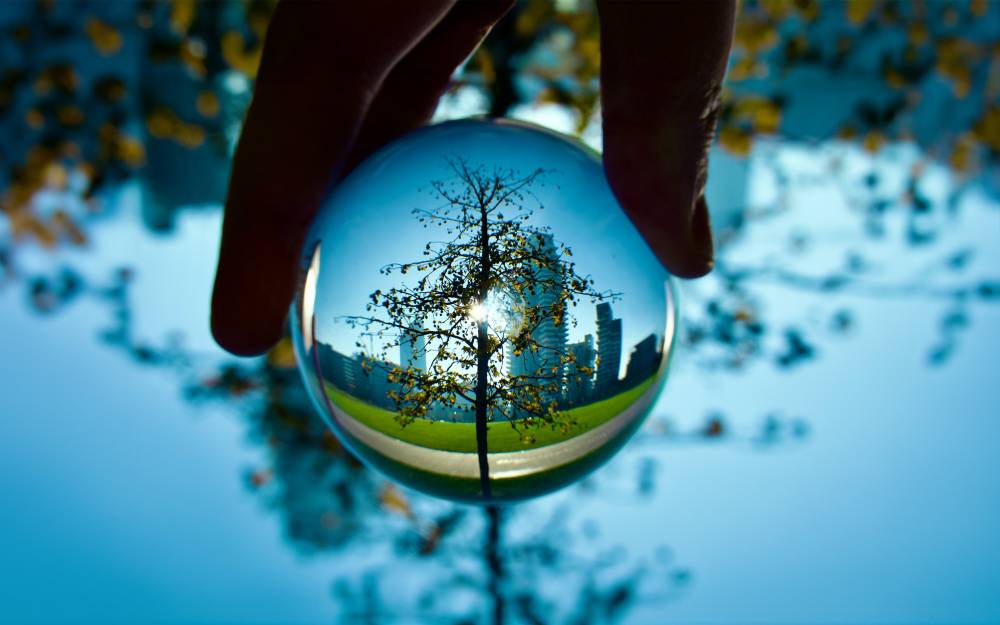 The new era of retail: seize opportunity with clarity - Join us at NRF 2024