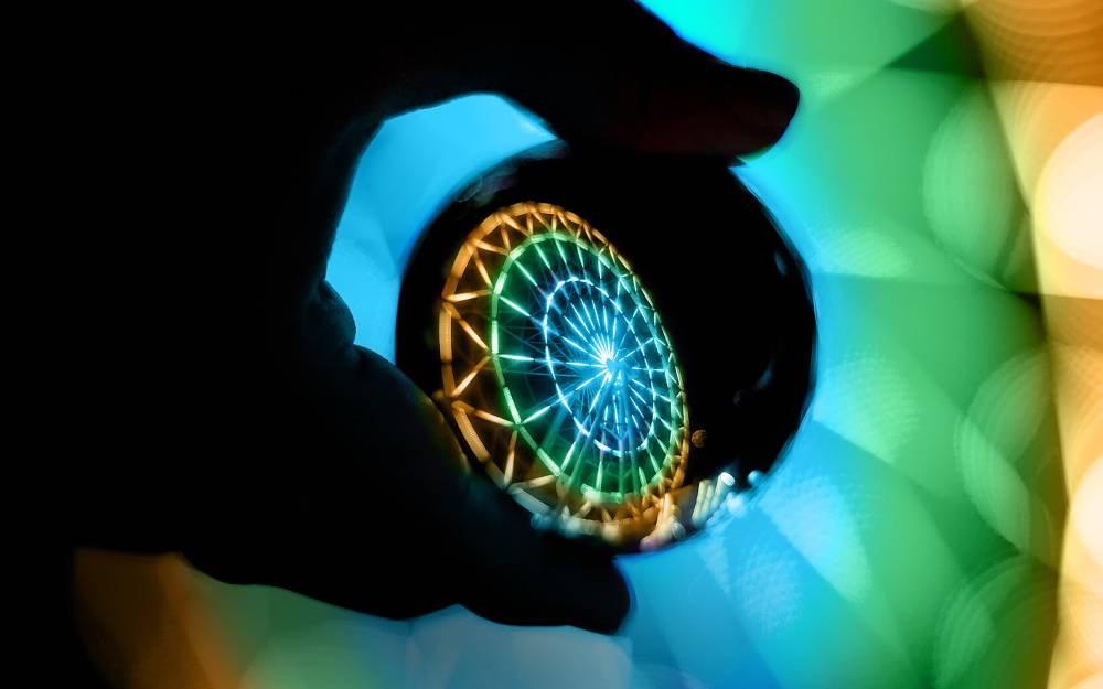 The new era of retail: seize opportunity with clarity - Join us at NRF 2024