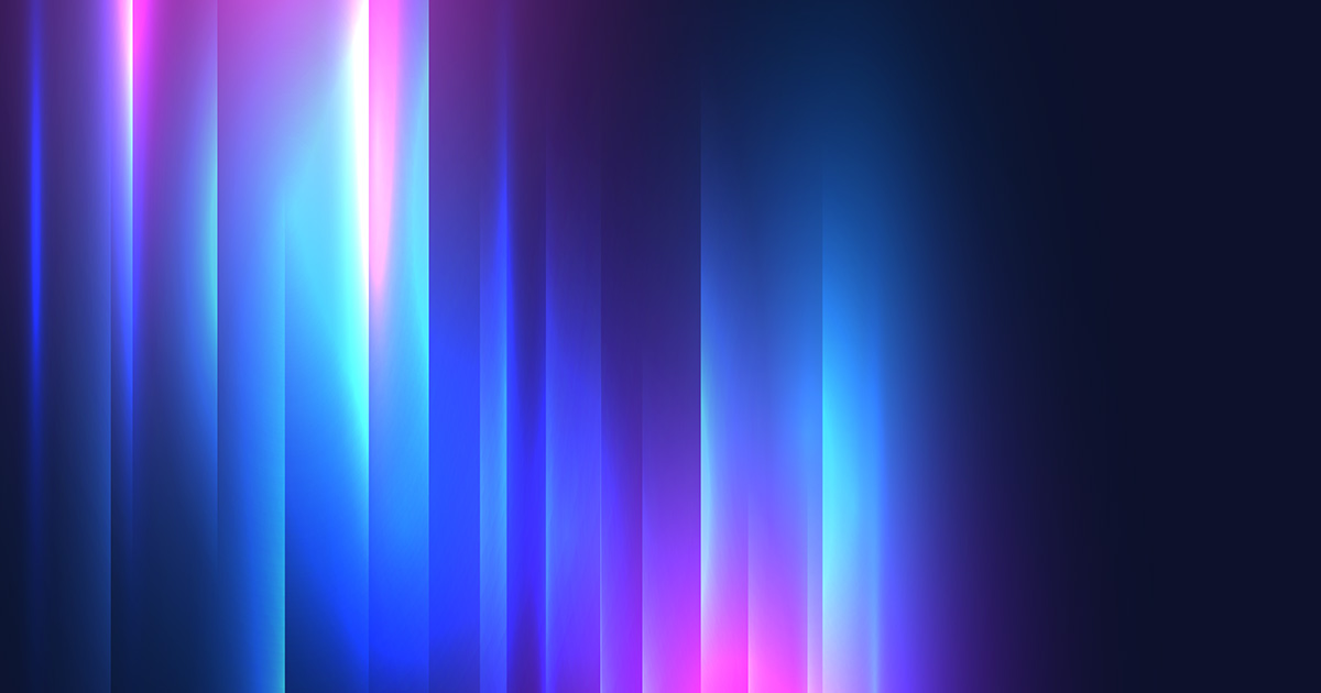 Implementing Nephio | Capgemini