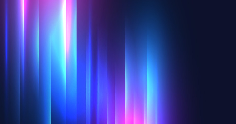 Implementing Nephio - Capgemini