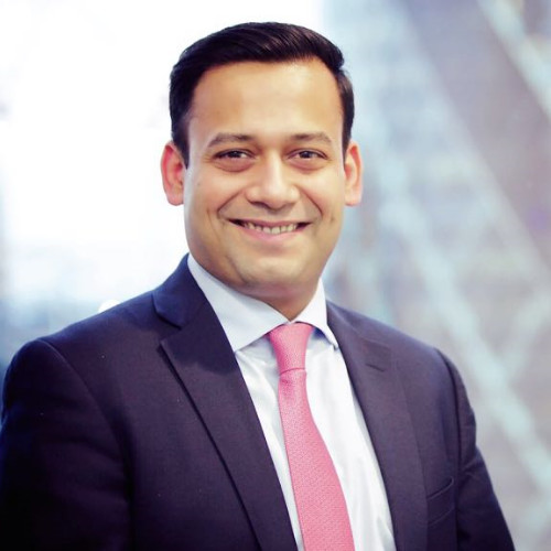 Diversity pays: how a focussed community is diversifying the Payments ...