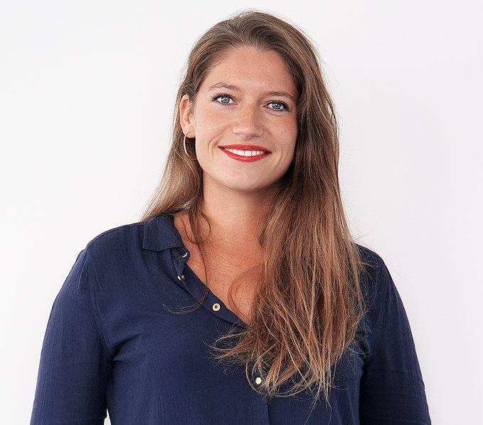 Metaverse Lab Creative Summit | Event | Capgemini