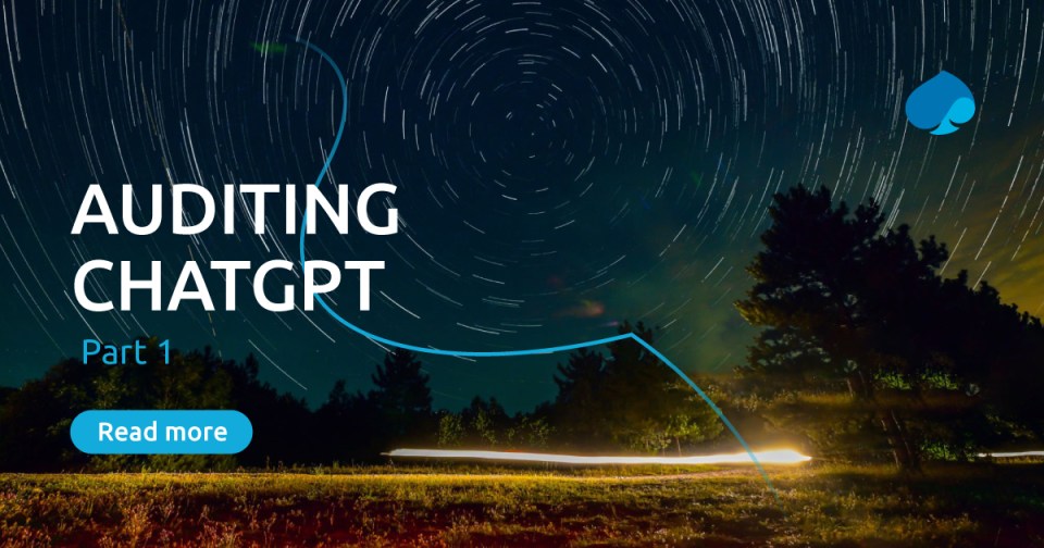 ChatGPT: Evolution, Impact, and GPT-4 Insights | Capgemini Invent